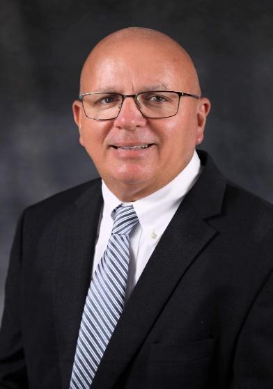 Dodd Hawthorne - Advance CTE