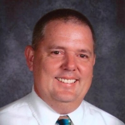 State CTE Directors - Advance CTE