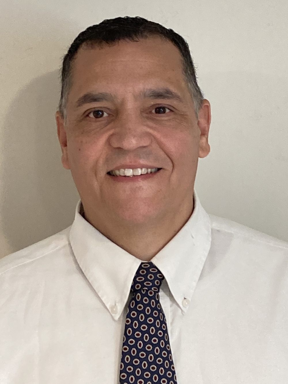 Postsecondary State CTE Leaders Fellowship - Advance CTE