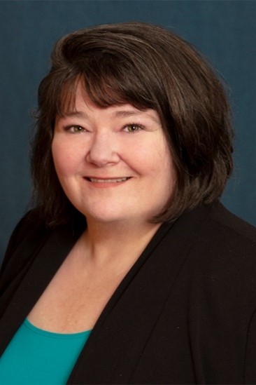 Donna Lewelling - Advance CTE