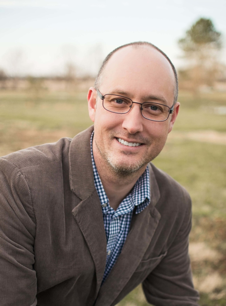 State CTE Directors - Advance CTE