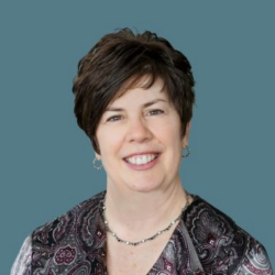 Postsecondary State CTE Leaders Fellowship - Advance CTE