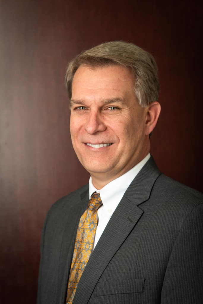 State CTE Directors - Advance CTE