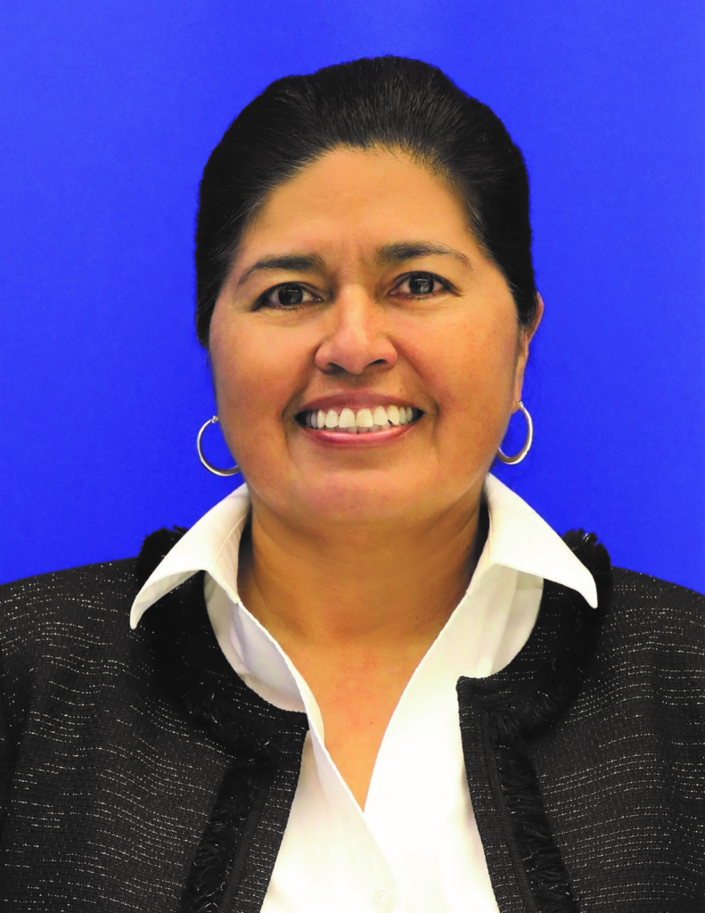 Postsecondary State CTE Leaders Fellowship - Advance CTE