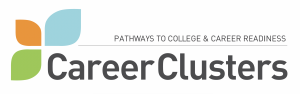 The Need for A Modernized National Career Clusters® Framework and the ...
