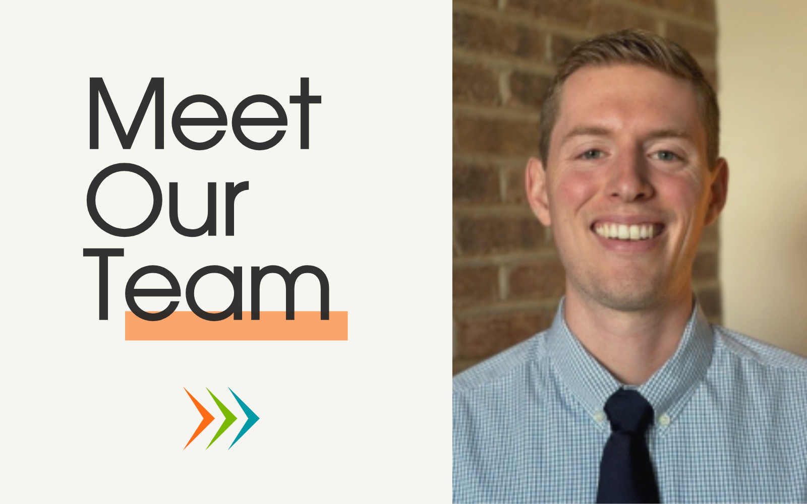 Welcome Rob Young to Advance CTE - Advance CTE