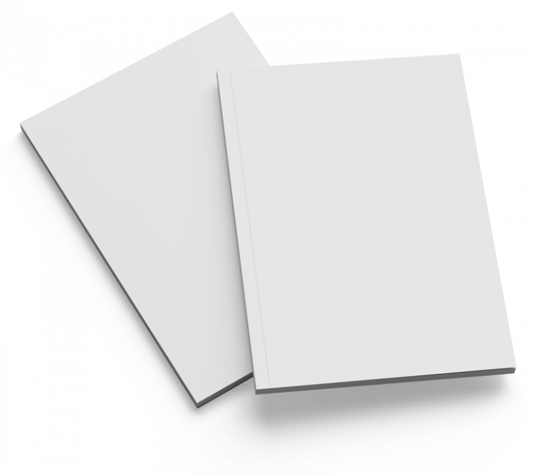 Energy & Natural Resources - Advance CTE