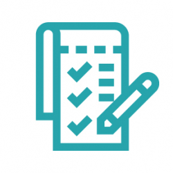 About the National Career Clusters Framework - Advance CTE