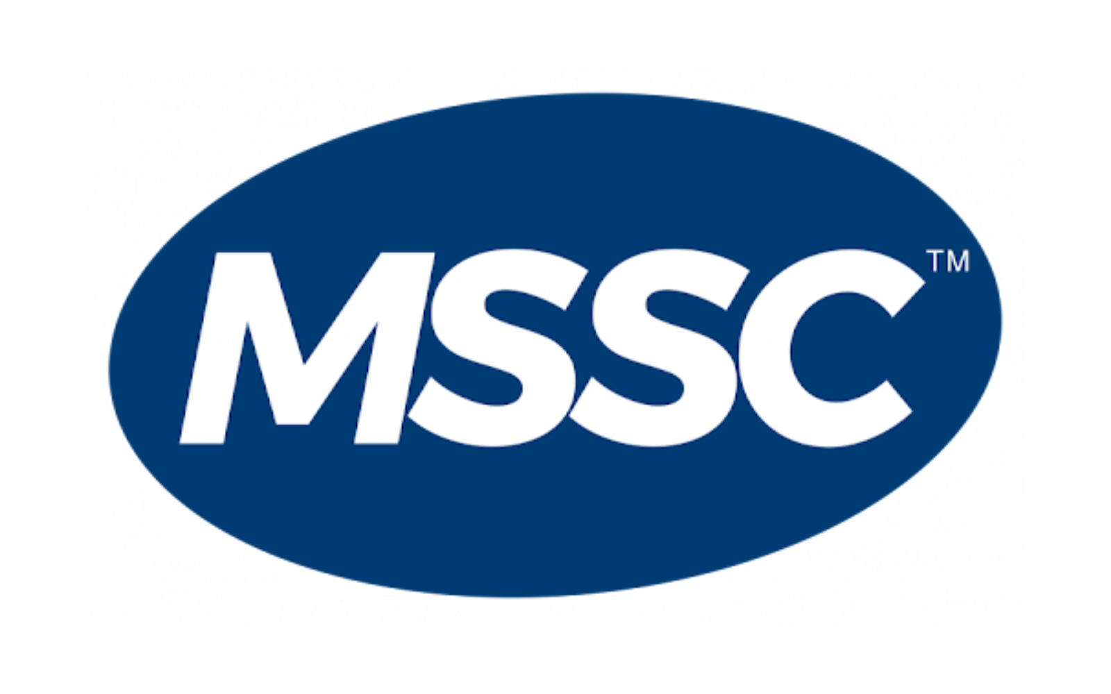 Scalable Solutions for Today’s Manufacturing Frontline-Workforce ...