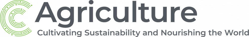 Agriculture - Advance CTE