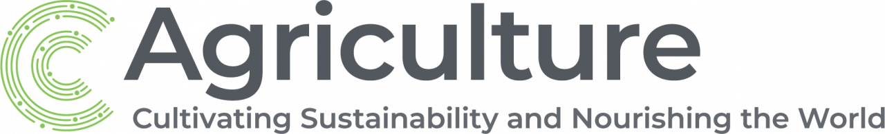 Agriculture - Advance CTE