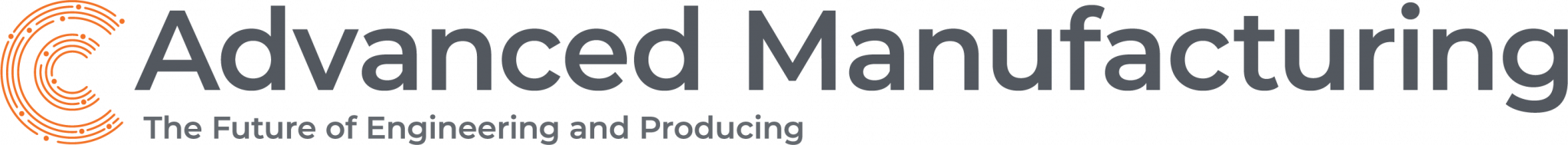 Advanced Manufacturing - Advance CTE