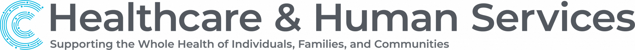 Healthcare & Human Services - Advance CTE