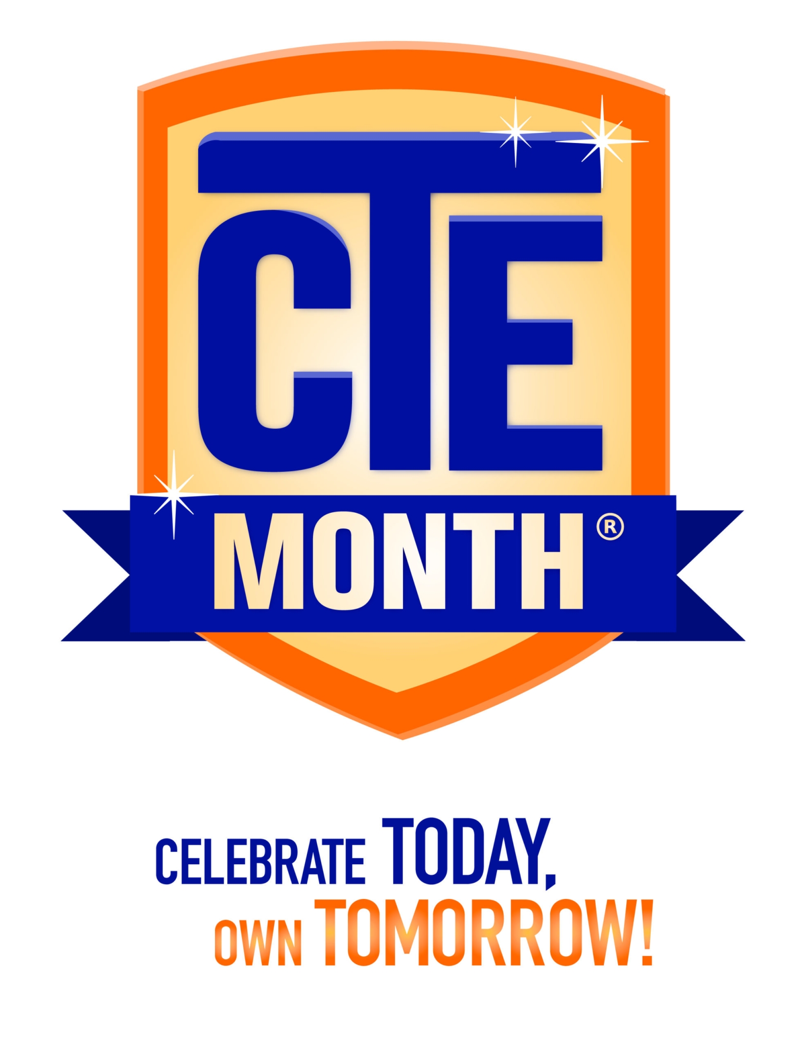 CTE Month 2025: Celebrations at the Federal, State, and Local Level ...