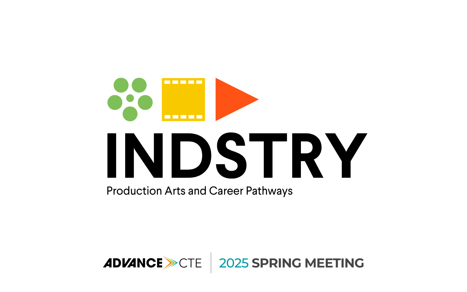 From Hollywood to the Classroom: Film, Television, & Digital Media ...