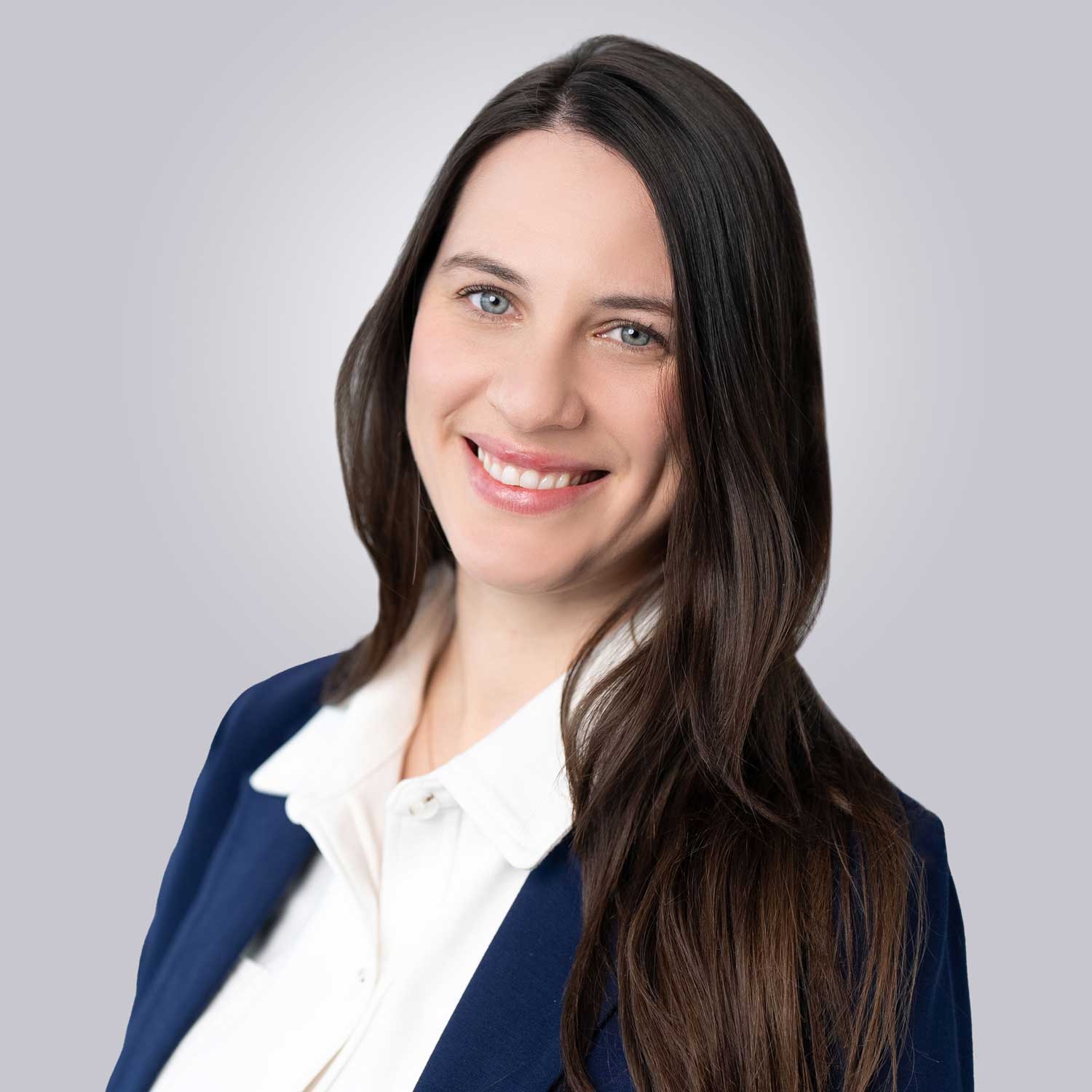 Karolina Belen - Advance CTE