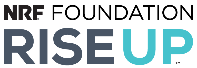 Empowering the Future Workforce: The NRF Foundation RISE Up Program ...