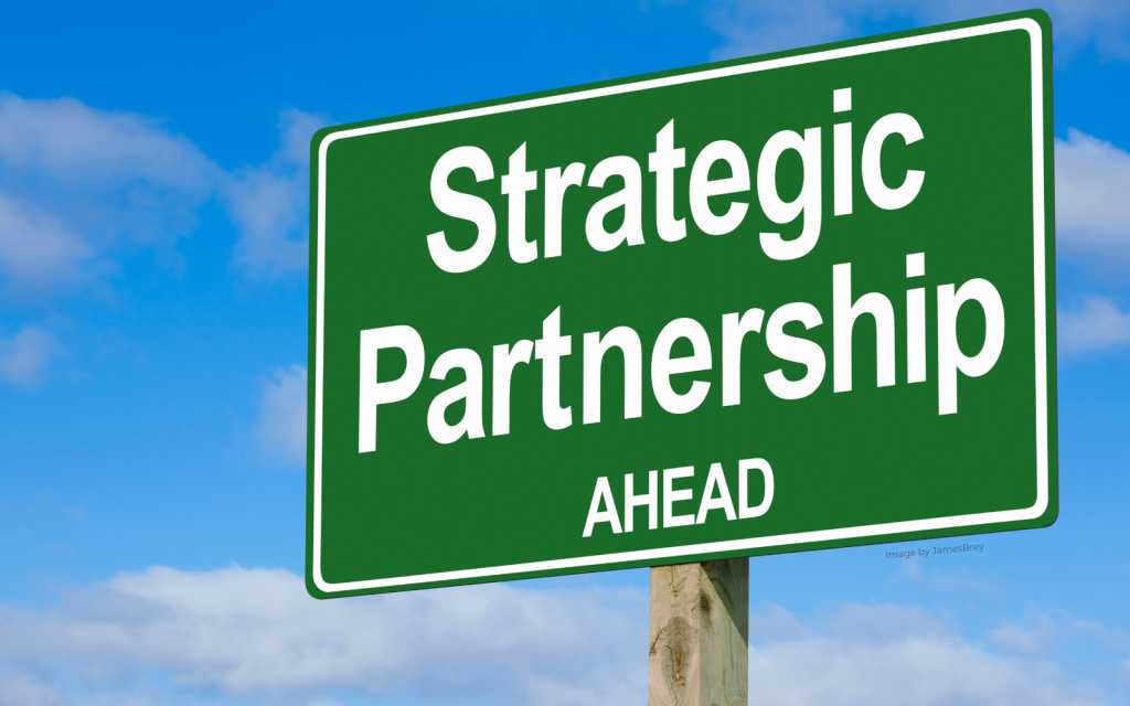Conditions for Sustainable College and Career Pathways - Partnership ...