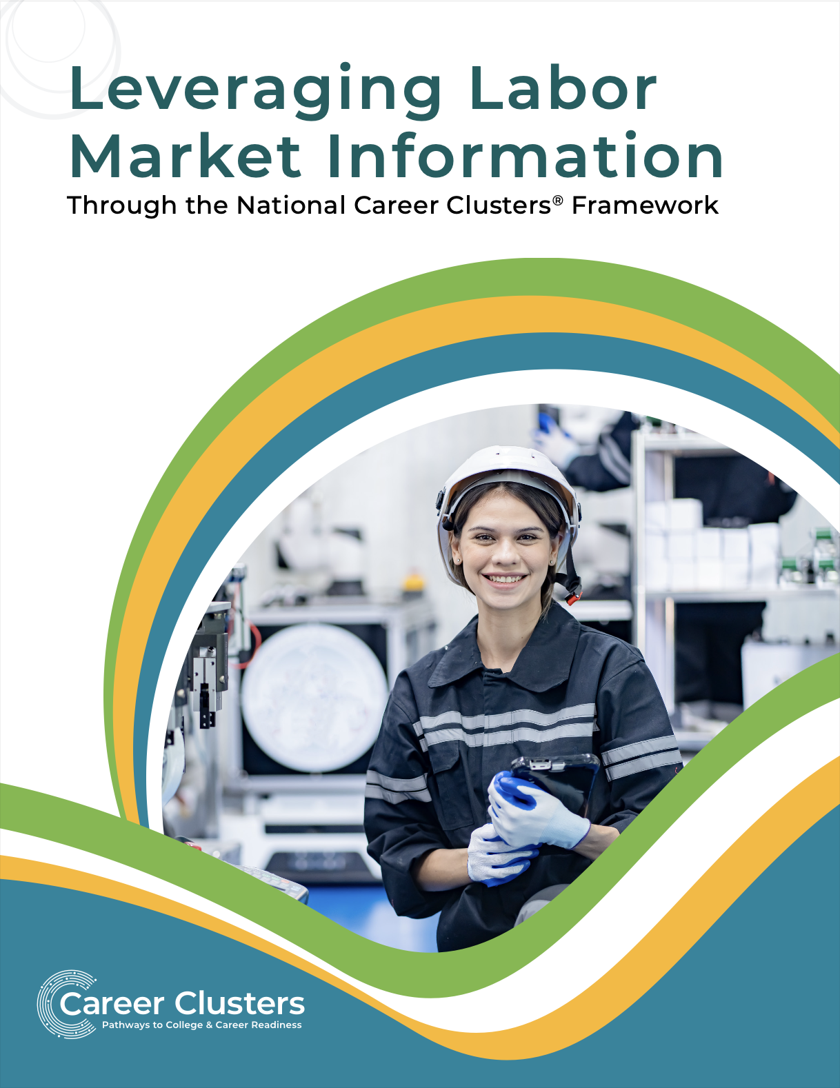 Leveraging Labor Market Information Through the National Career ...