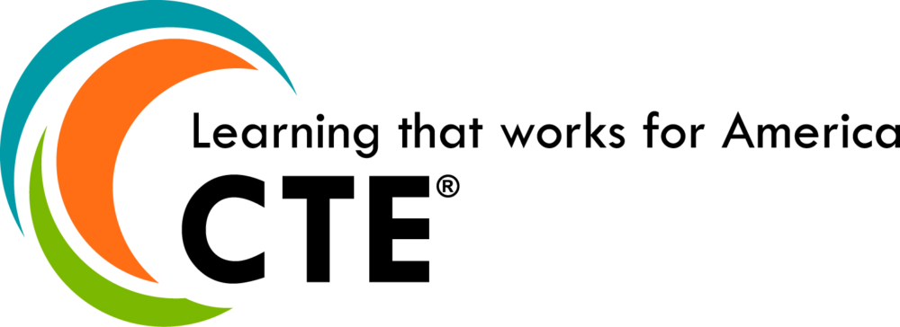 CTE: Learning that works for America® campaign - Advance CTE