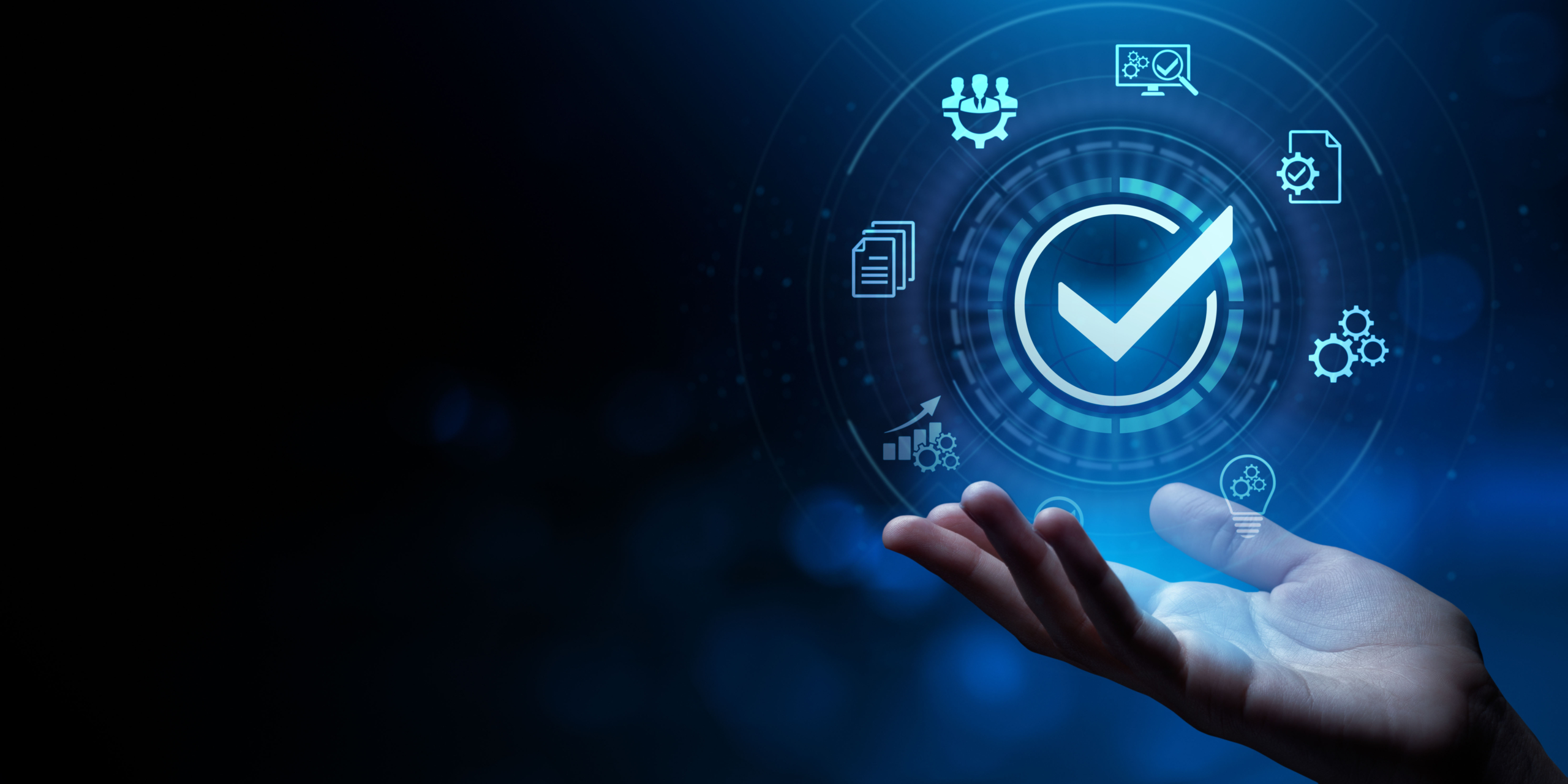 Getting Workforce Pell Right for Young People – What We’ve Learned from ...