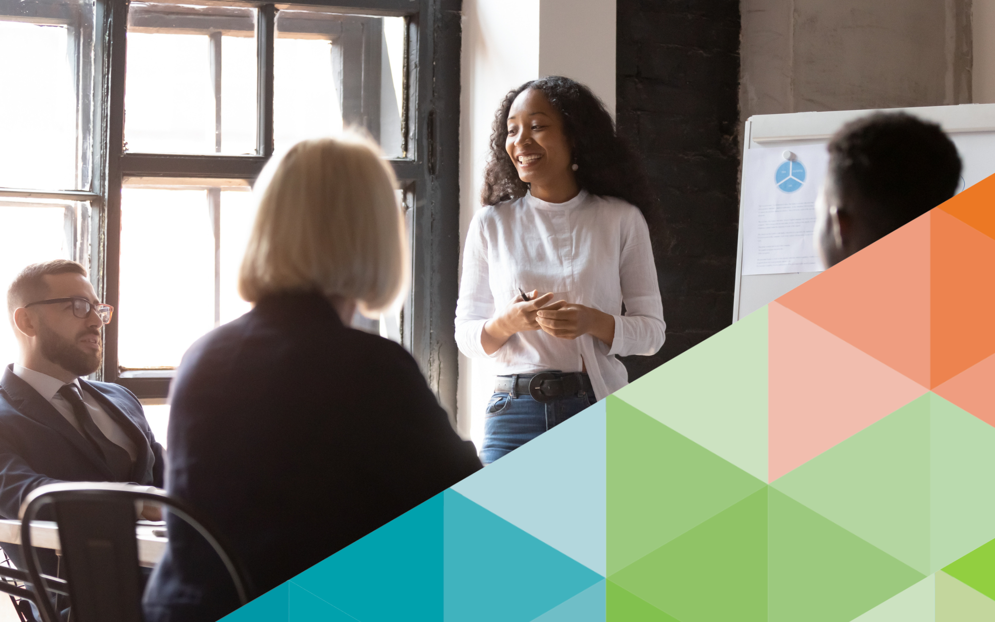 How Five States Are Making Work-Based Learning Work for All Learners ...