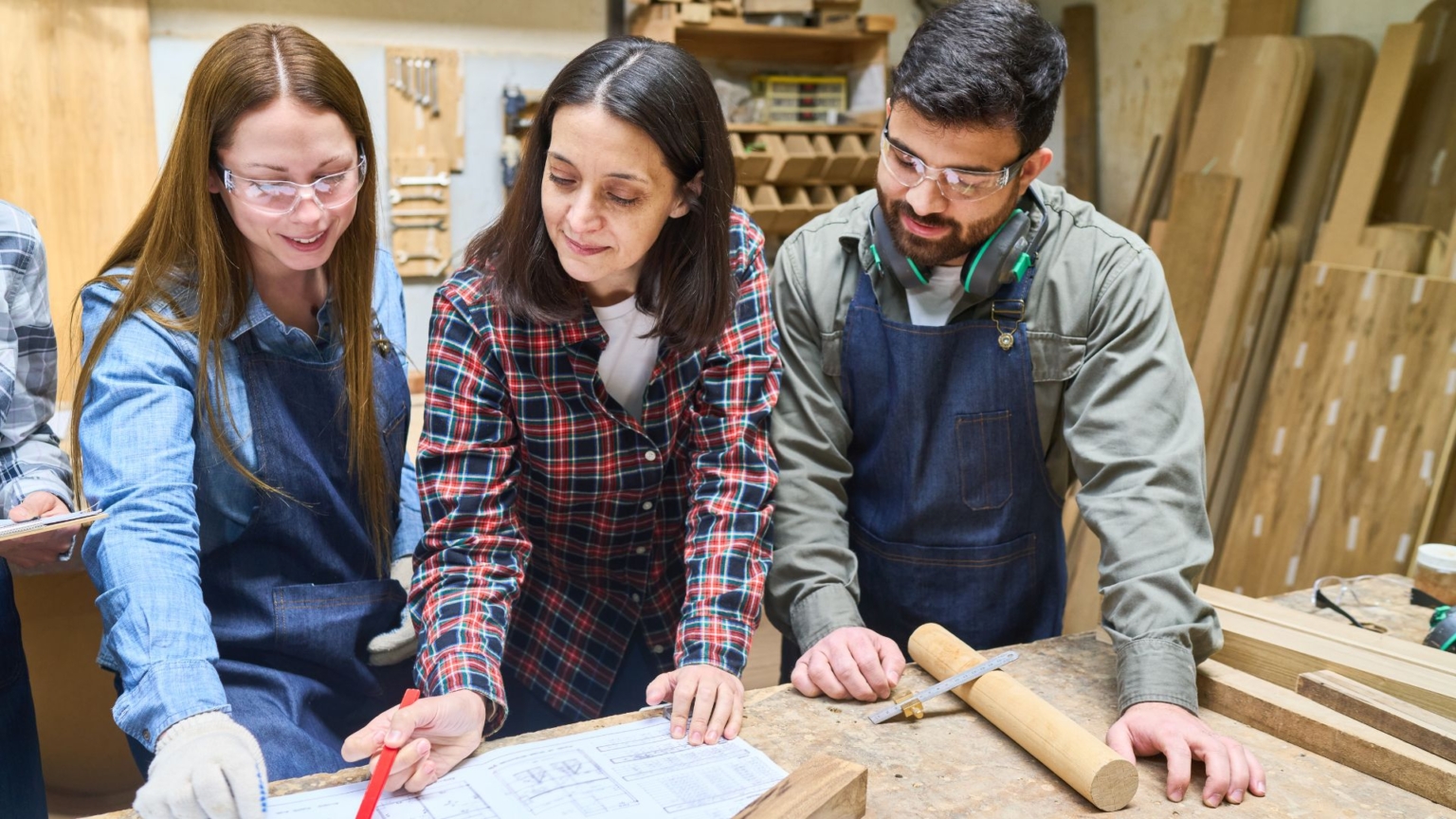 State of the States: Governors Highlight CTE in 2026 State Priorities ...