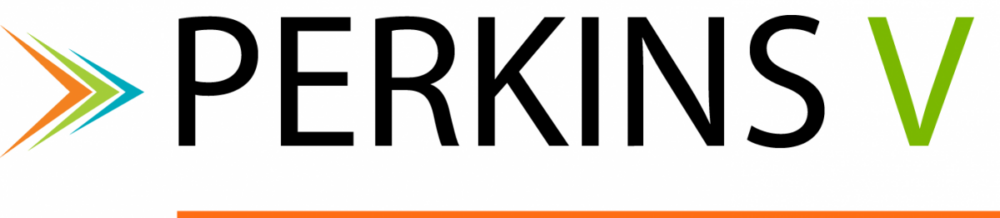 Perkins Act - Advance CTE